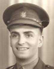 JAMES 'EDDIE' COOPER - Kokoda Historical (en-AU)