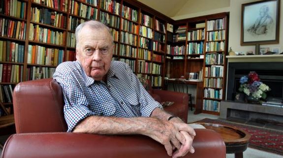 Vale Peter Ryan MM - Kokoda Historical (en-AU)